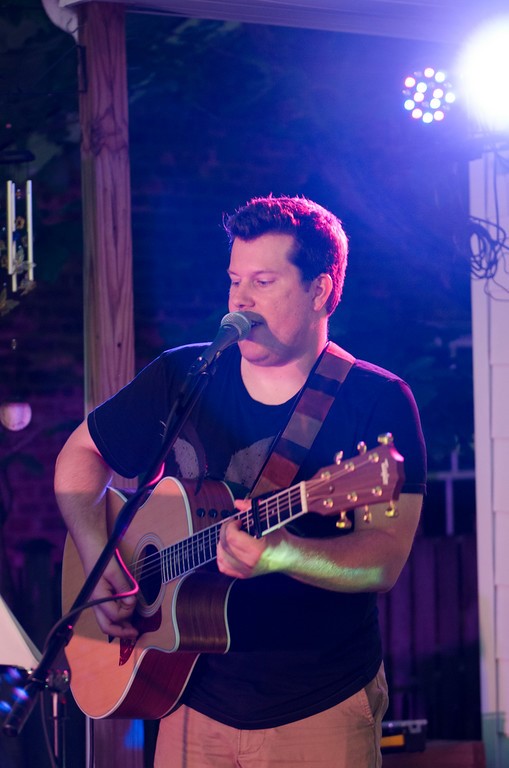 About - Algonquin Harvest Market