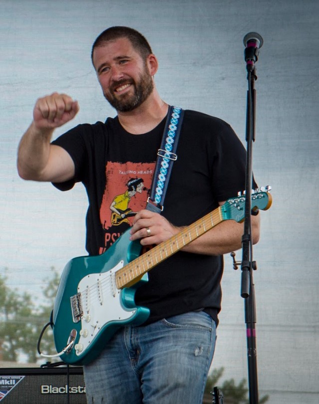 About - Algonquin Harvest Market